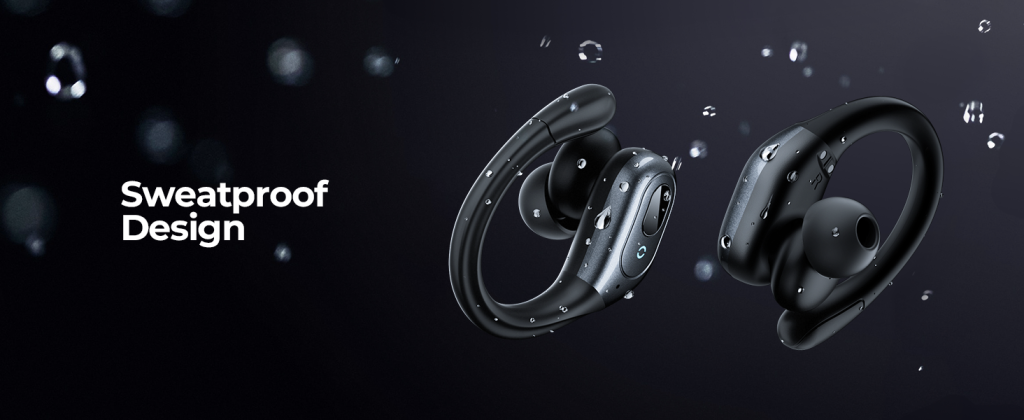 occiam Wireless Earbuds Official Online Website occiam Wireless Earbuds ...