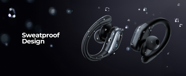 occiam Wireless Earbuds Official Online Website occiam Wireless Earbuds ...