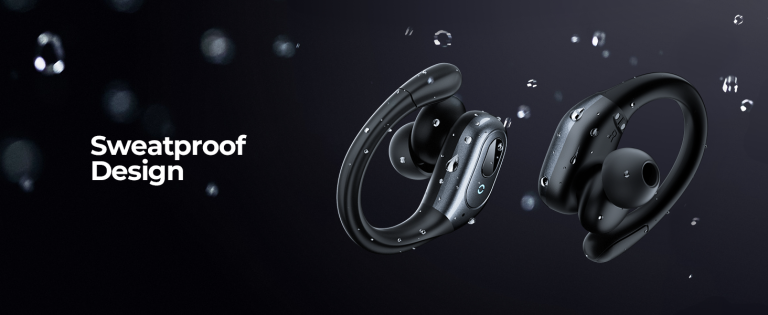 occiam Wireless Earbuds Official Online Website occiam Wireless Earbuds ...